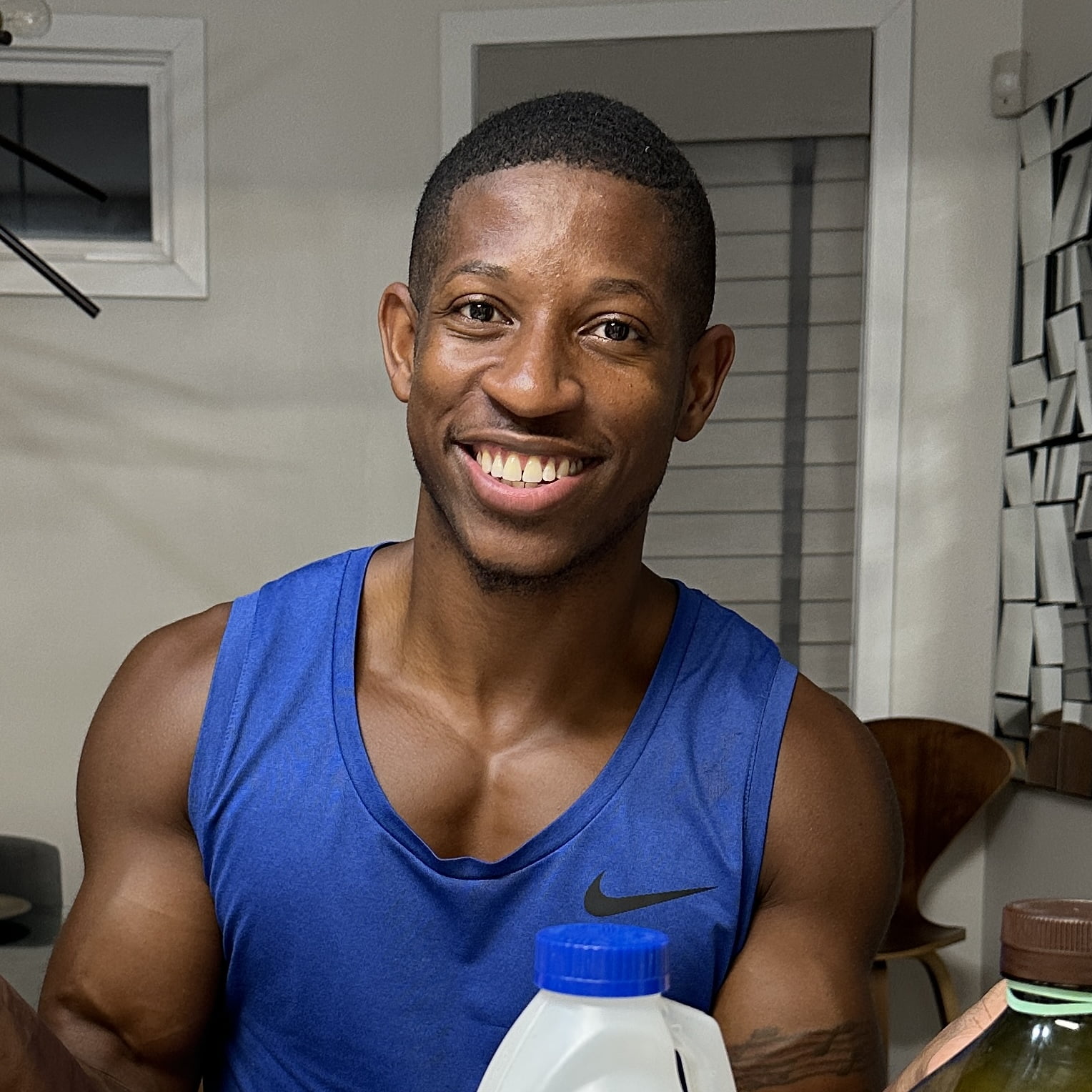 weeklyhomecheck - Walmart Creator Storefront