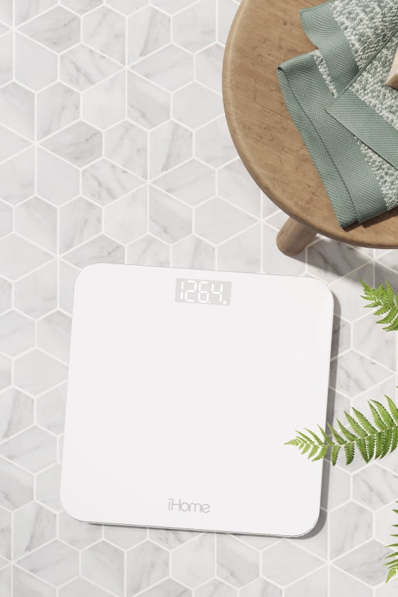 Bathroom Storage in Bath - Walmart.com