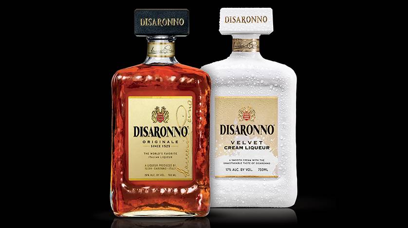 Disaronno - Walmart.com