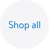 Shop all Mainstays in Home - Walmart.com