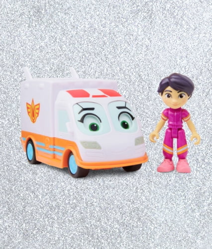 Disney junior Toy Shop - Walmart.com