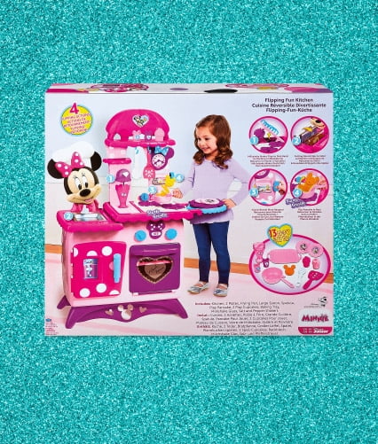 Disney junior Toy Shop - Walmart.com