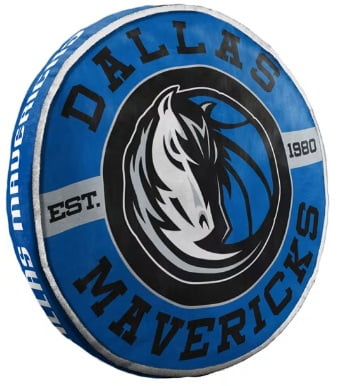 Dallas Mavericks Team Shop - Walmart.com