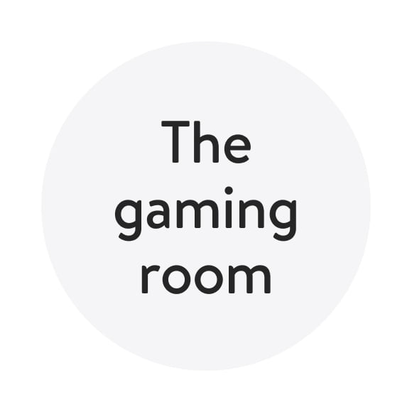 Gaming TVs - Walmart.com