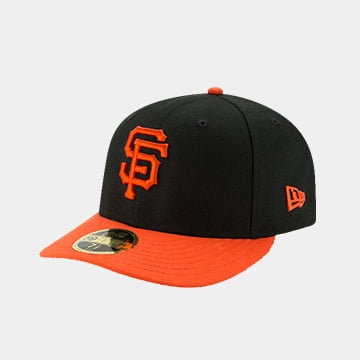 Sports Fan Shop - Walmart.com