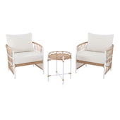 Better Homes & Gardens River Oaks Collection in Patio Furniture ...