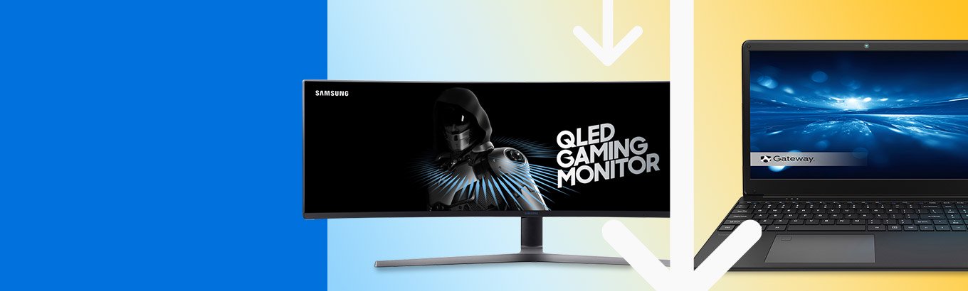 Electronics - Walmart.com - Walmart.com