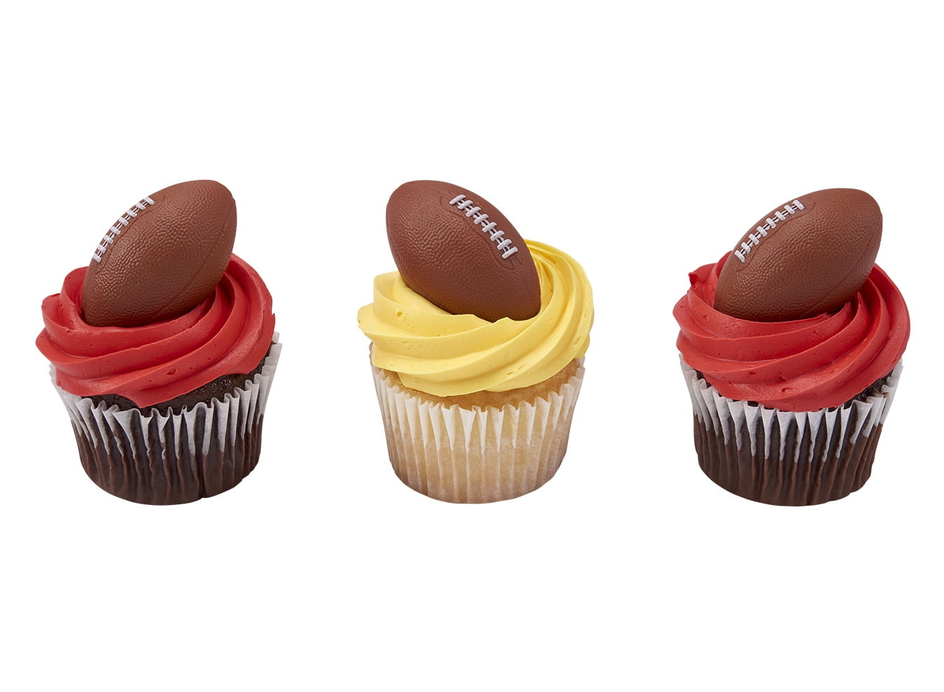 Walmart Custom Cakes