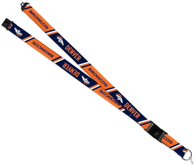 Denver Broncos Team Shop in NFL Fan Shop - Walmart.com