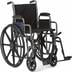 Electric Wheelchairs Clearance, Discounts & Rollbacks - Walmart.com