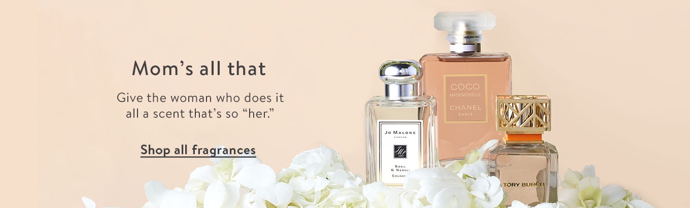 Fragrances - Walmart.com