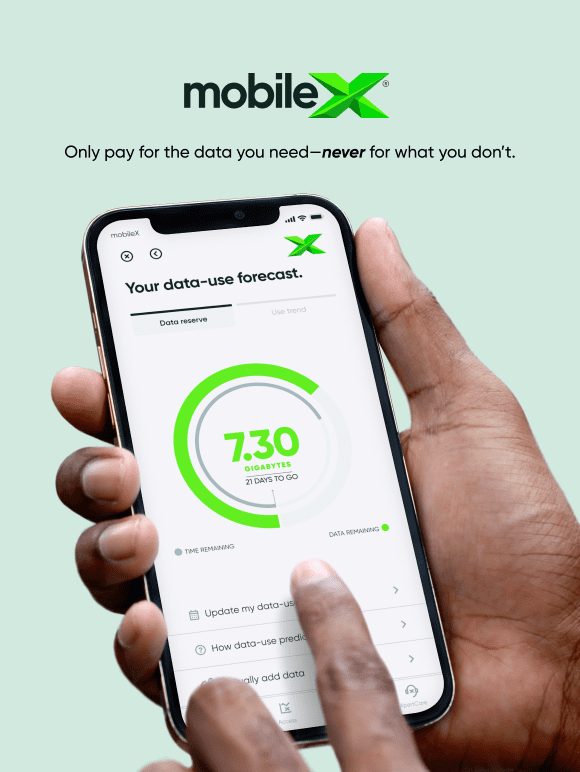 Unlocked Cell Phones, Apple & Android Unlocked Phones - Walmart.com