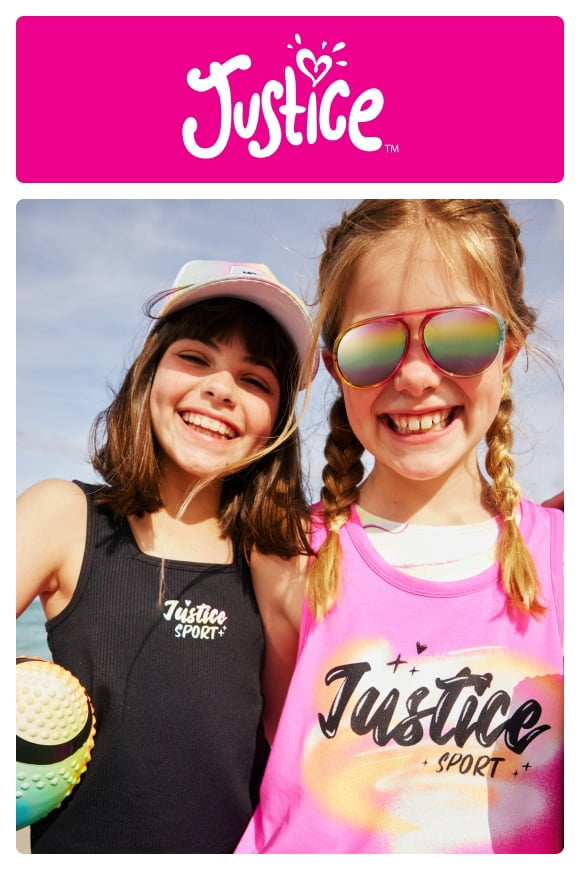 Girls Dresses - Walmart.com