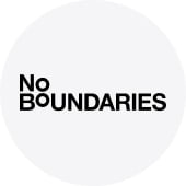 No Boundaries in No Boundaries - Walmart.com