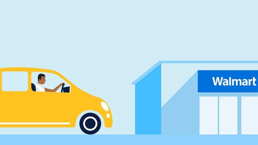 Automotive Automotive