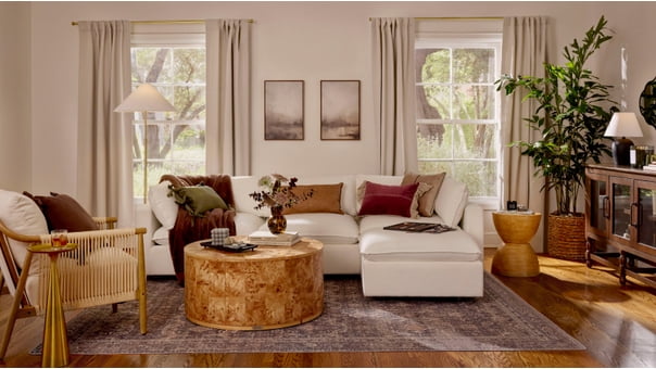 Home Catalog - Walmart.com