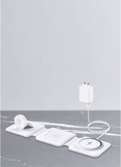 Cell Phones - Walmart.com