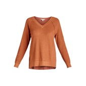 Womens Sweatshirts & Hoodies | White - Walmart.com