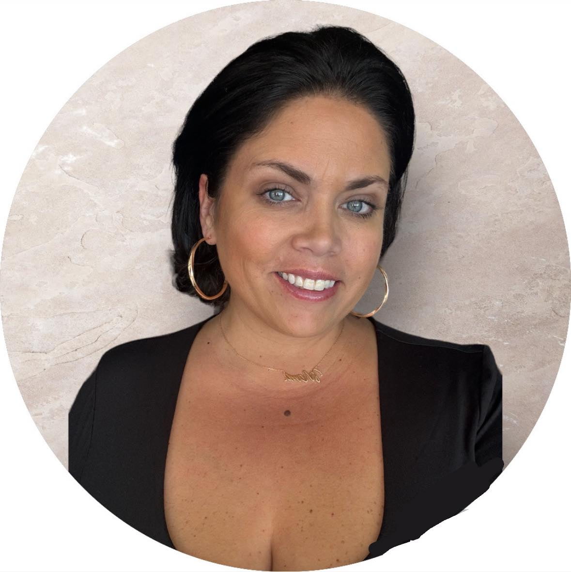 caitlinsstorefront - Walmart Creator Storefront