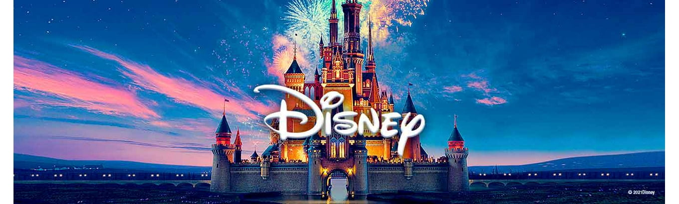 Disney Movies - Walmart.com