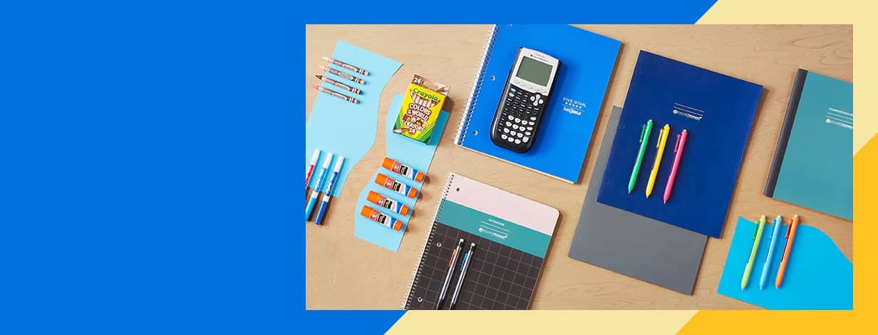 Office Supplies - Walmart.com