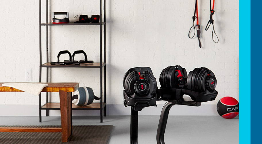 Exercise & Fitness - Walmart.com