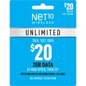 Phone & Data Plans in Cell Phones - Walmart.com