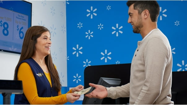 Money Orders - Walmart.com