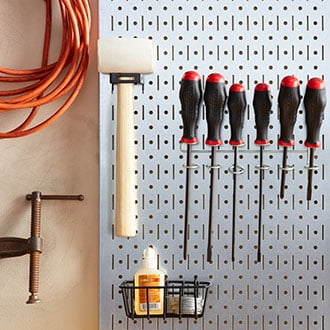 Tools - Walmart.com