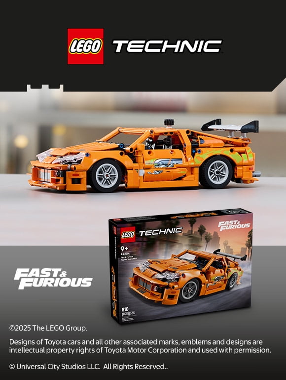 LEGO Super Mario in LEGO - Walmart.com