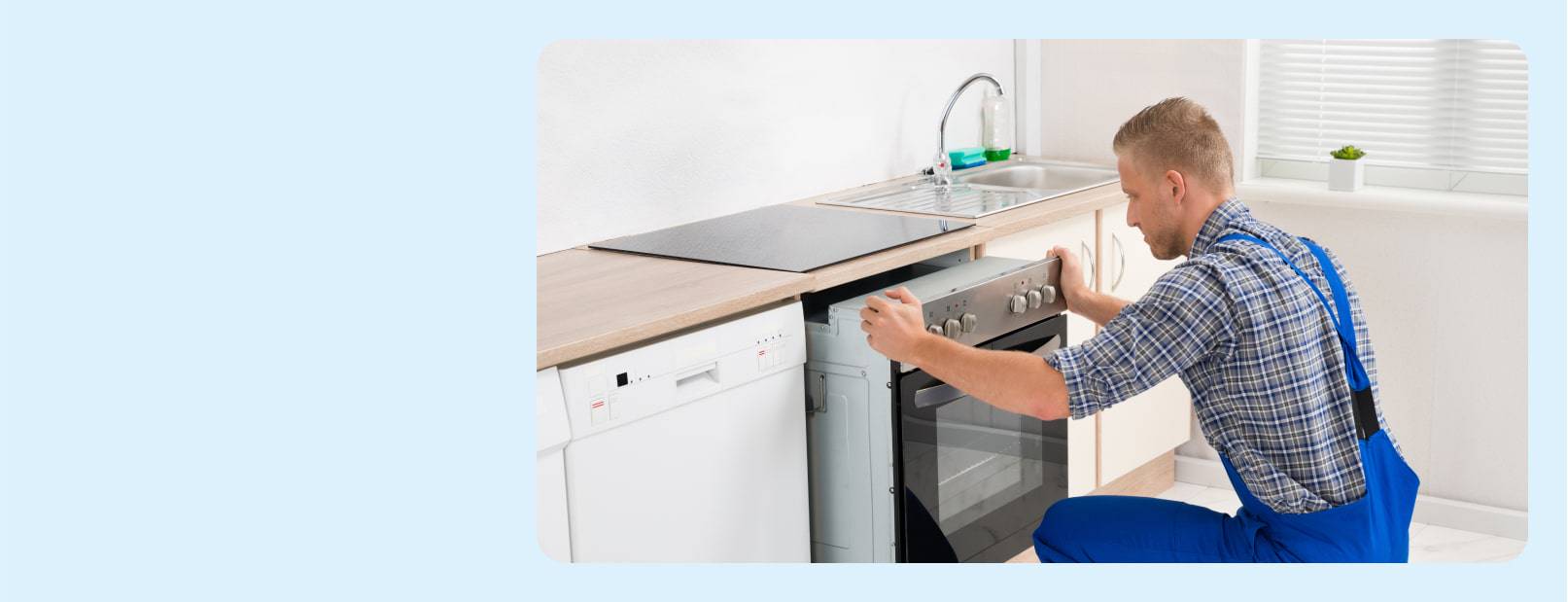 Home Appliances: Kitchen & Laundry | Walmart - Walmart.com