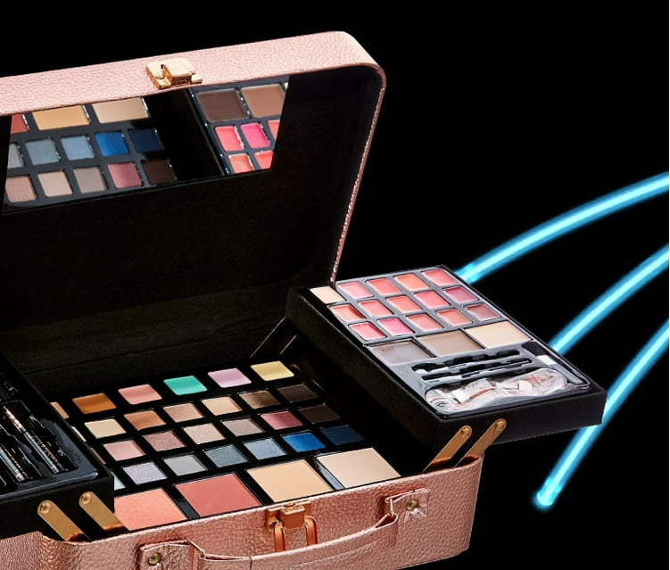 Makeup – Walmart.com