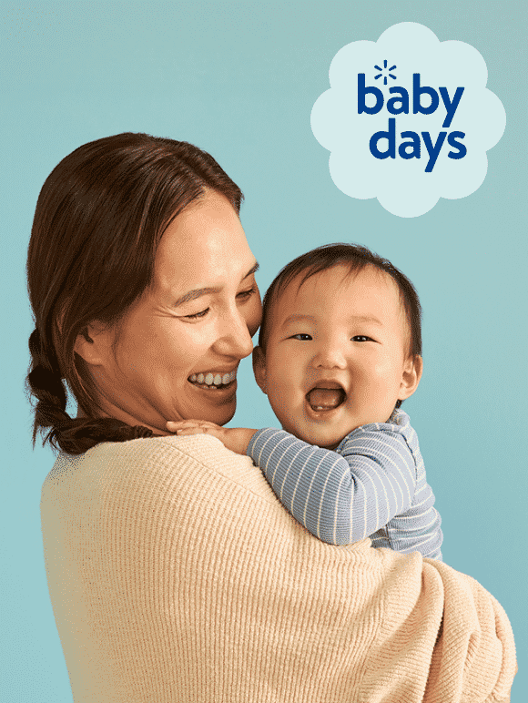 Children's & Kids' Books in Books - Walmart.com