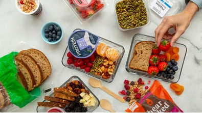 Food & Online Groceries - Walmart.com