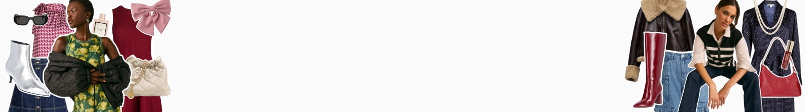 Shop Clothing - Walmart.com