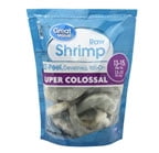 Shrimp in Seafood - Walmart.com
