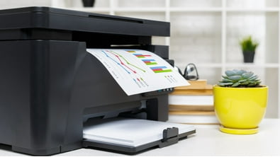 Tech Services - Walmart.com