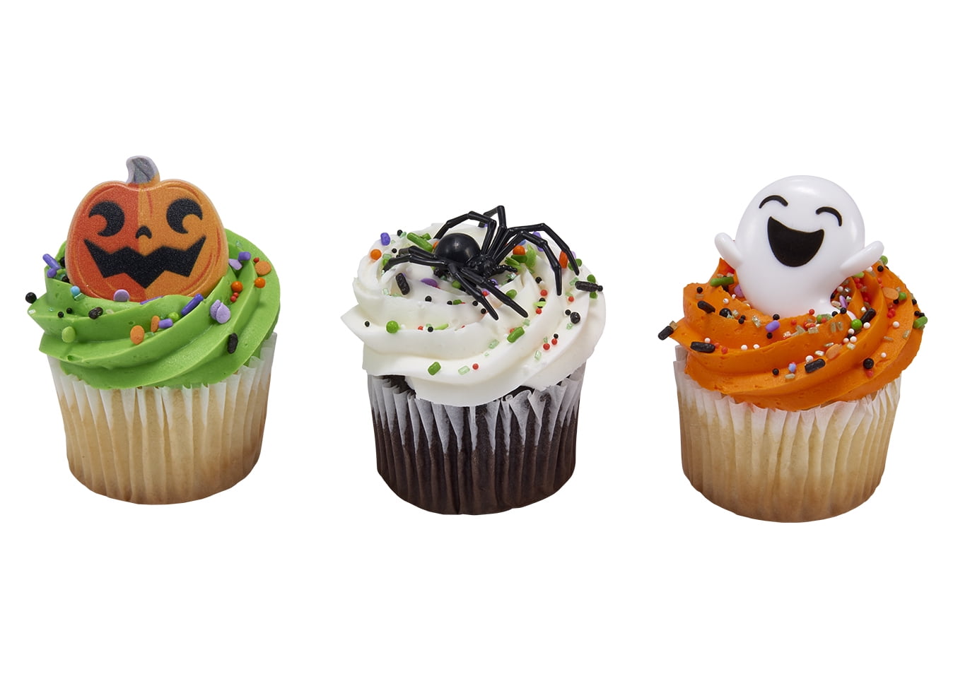 Walmart Custom Cakes