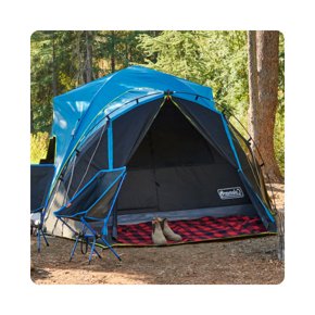 Sports & Outdoors – Walmart.com