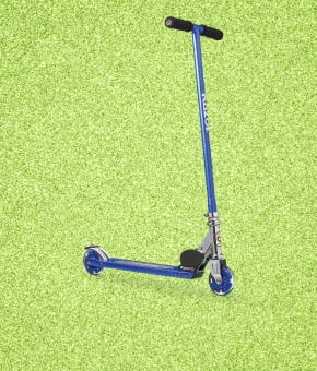 razor Toy Shop - Walmart.com