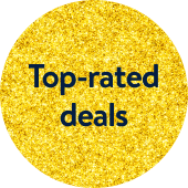 Shop Black Friday Home Deals 2023 - Walmart.com