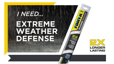 Rain-X - Walmart.com