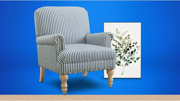 Home Appliances - Walmart.com