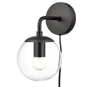 Plug-in Wall Sconces in Wall Sconces - Walmart.com