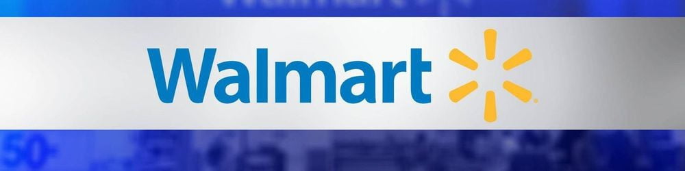 elizabethstorefront - Walmart Creator Storefront
