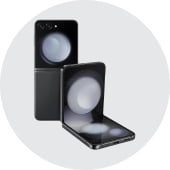 All Samsung Galaxy Phones in Samsung Galaxy Phones - Walmart.com