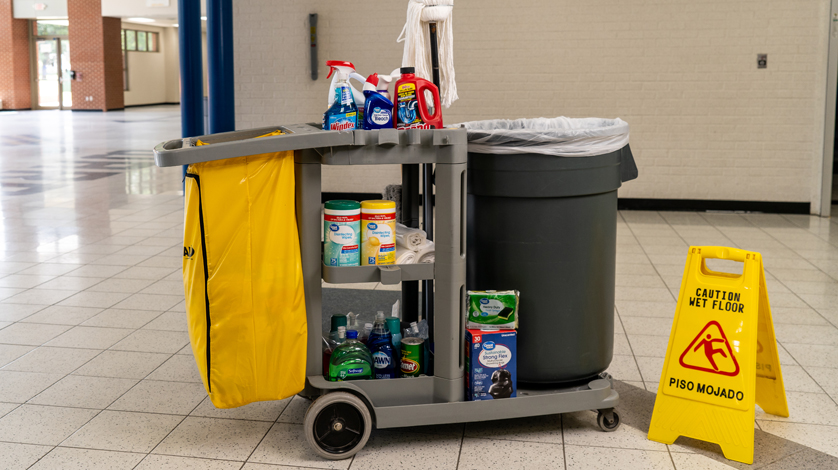 Walmart Business | Save Money. Live Better