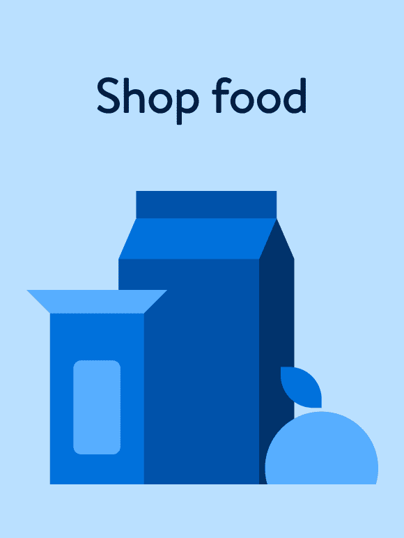 Shop All Snacks - Quality Food & Grocery Items for Businesses