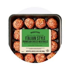 Marketside - Walmart.com