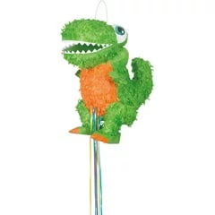 Number Pinatas in Pinatas - Walmart.com